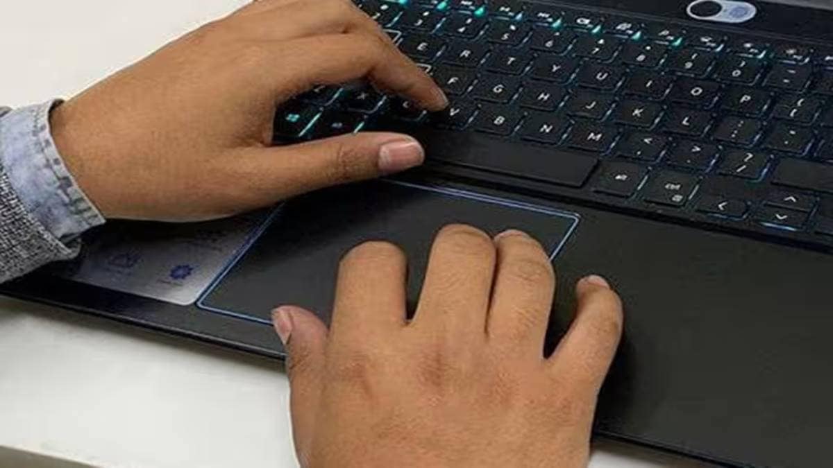 Government imposes import restrictions on laptops, tablets - Industry ...