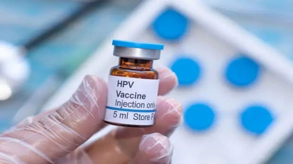 1 in 3 men are infected with HPV globally, reveals Lancet study ...
