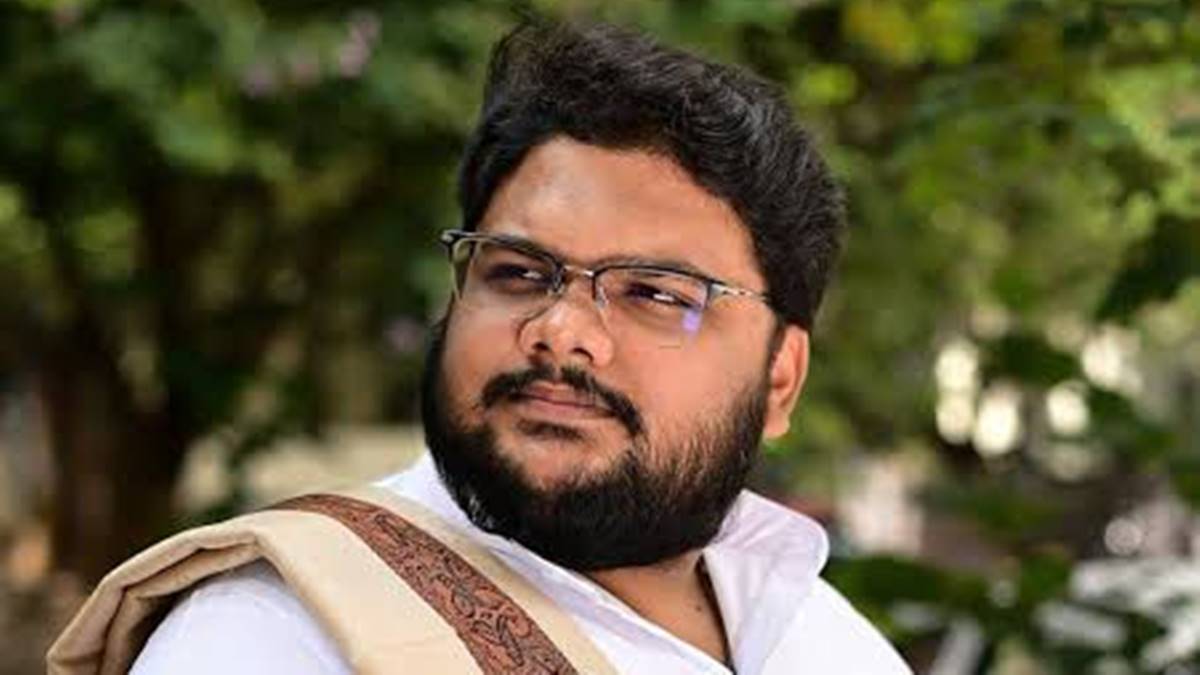 Guided by the stars: The astrological legacy of Pandit Jagannath Guruji ...