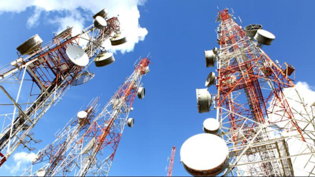 Local telecom suppliers flag concern over tender norms - Industry News ...