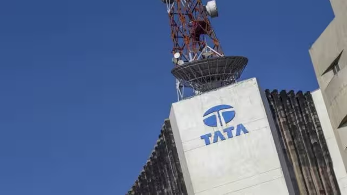 Tatas count losses as e-commerce business grows - Industry News | The ...