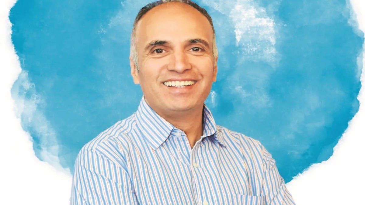 PB Fintech: On 30% growth trajectory; the company’s shift to online ...