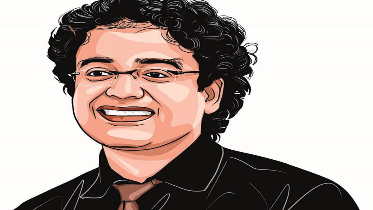 Factors to consider before taking an education loan within or outside ...