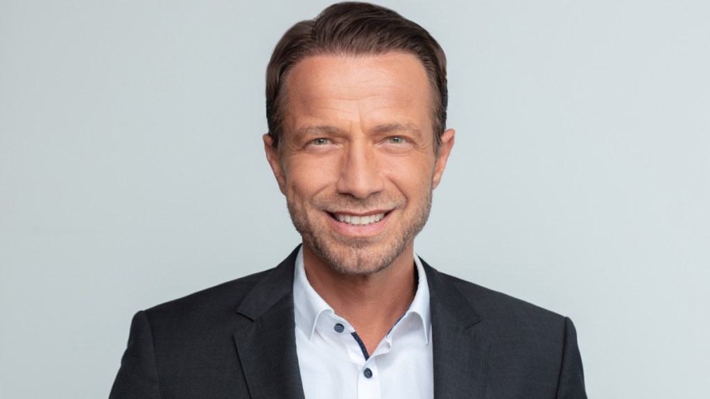 Dr. Ismal Dagli to succeed Frank Petznick as head of Continental’s ...