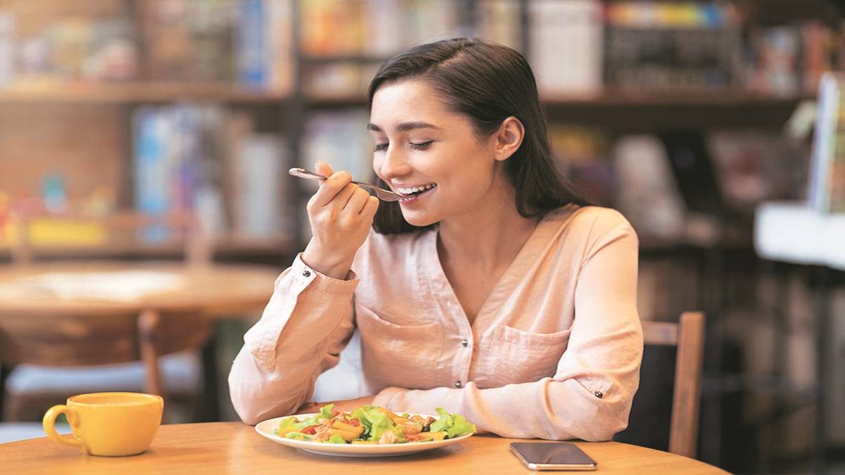 Should you worry about low libido? - Life News | The Financial Express