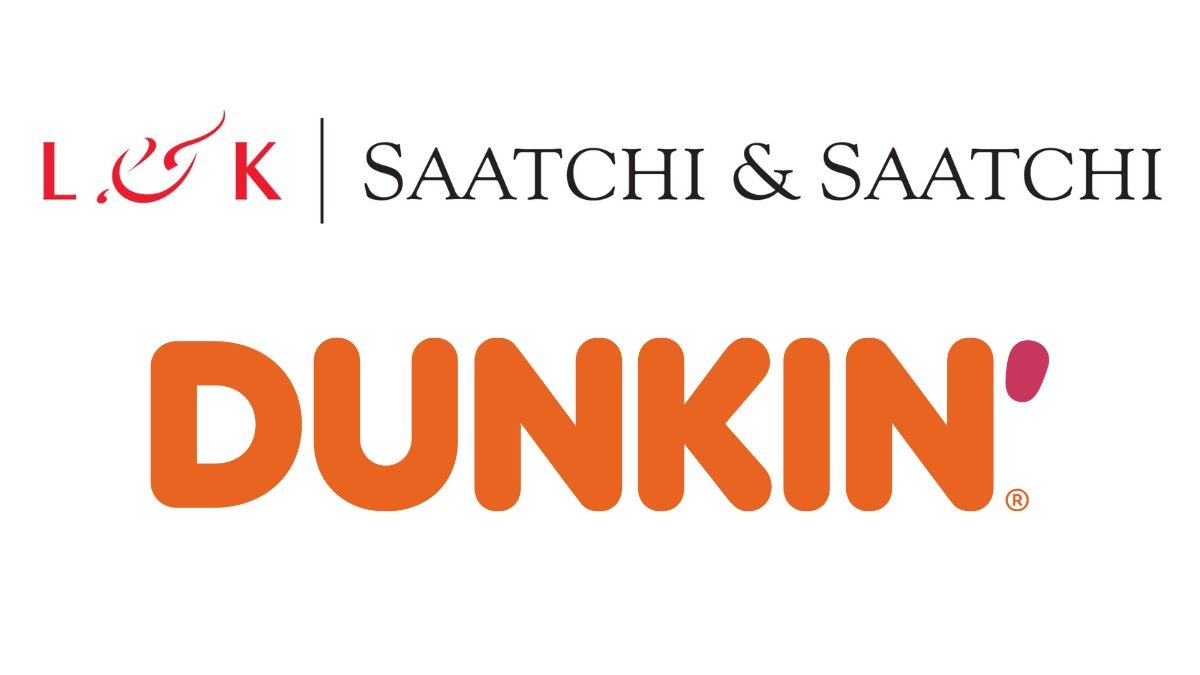 L&K Saatchi & Saatchi bags integrated creative and digital mandate of ...