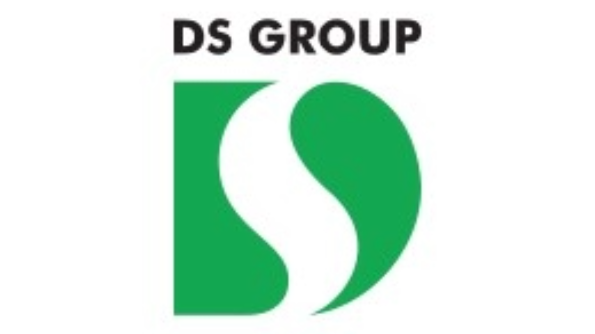 DS Group’s Pulse Candy unveils Christmas-themed CGI video - Brand Wagon ...