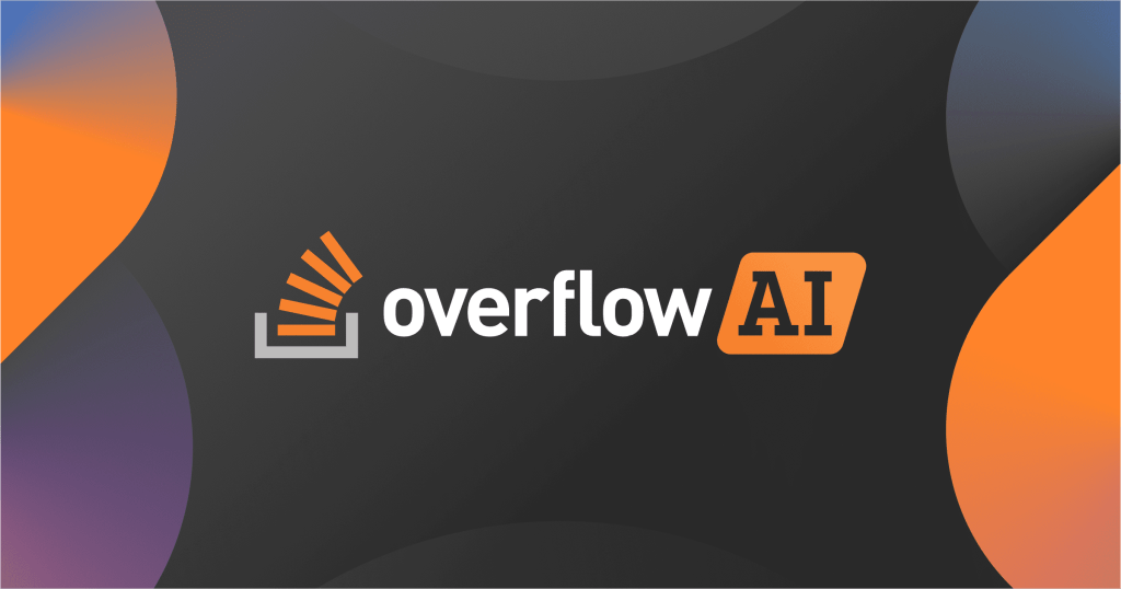 Stack Overflow unveils OverflowAI to deliver AI/ML facilities - Digital Transformation News ...