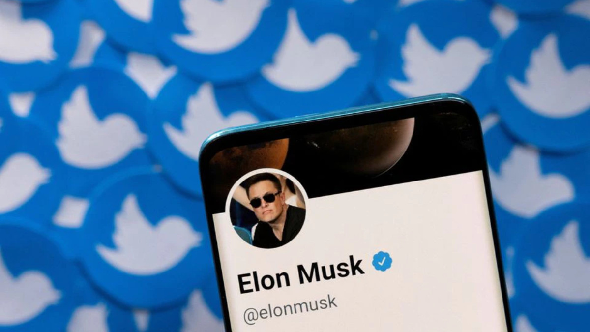 Twitter now X has largest ratio of misinformation posts: EU report ...