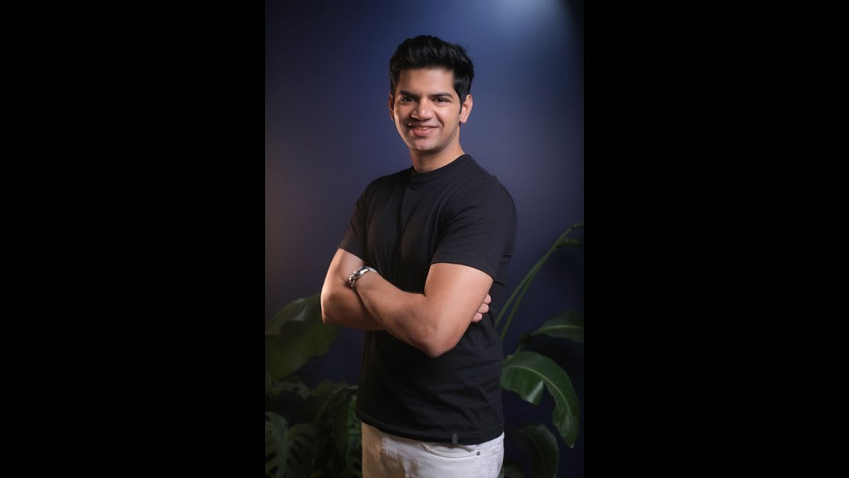 Futurense partners US Universities to offer MS programme to Engineering ...