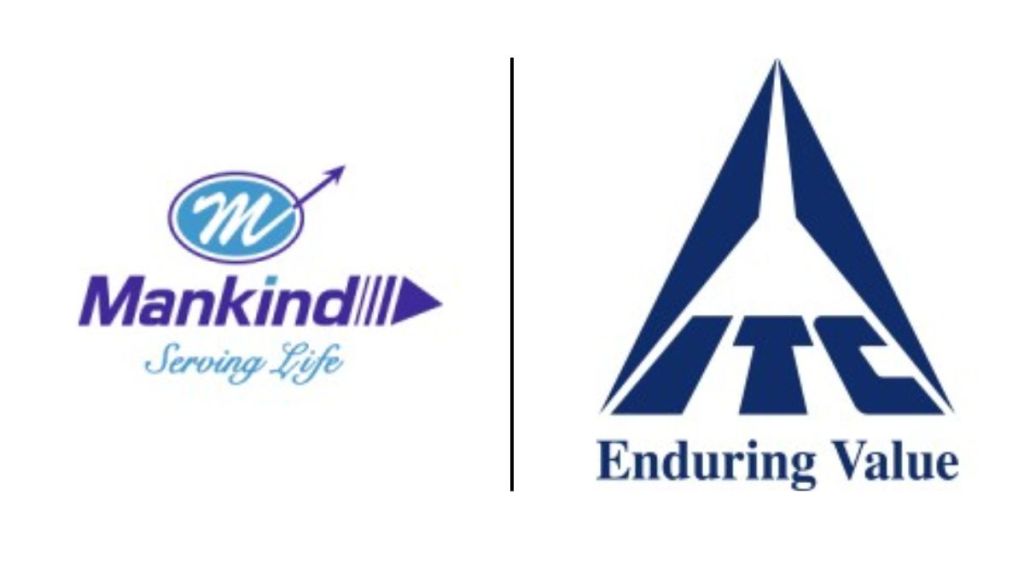Mankind Agritech and ITC collaborate to elevate Indian agriculture ...