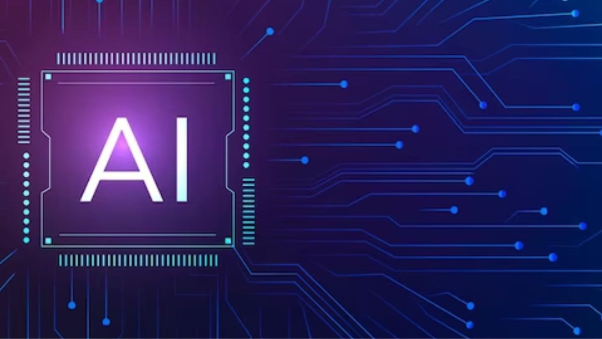 ConveGenius builds SwiftChat Conversational AI platform on AWS ...