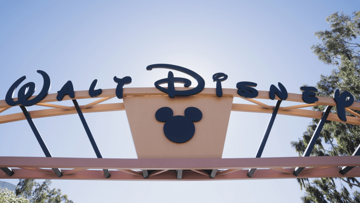 Disney’s India sale will follow murdoch’s logic - Industry News | The ...