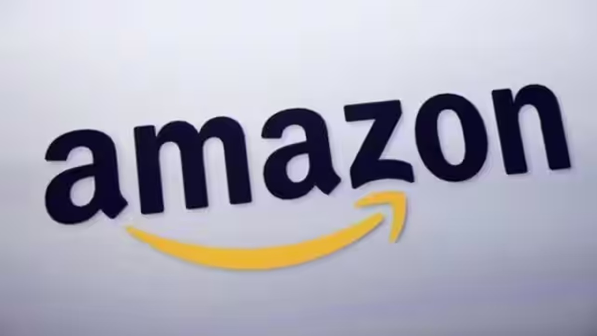 Amazon India rolls out #MagicHaiAmazonHai campaign - Brand Wagon News ...
