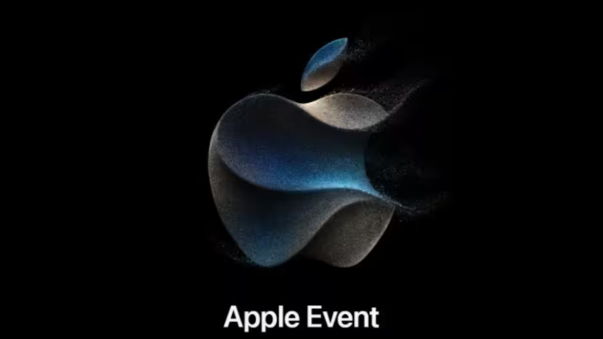 iPhone 15 series debut at Apple event 'Wonderlust' today: Watch LIVE ...