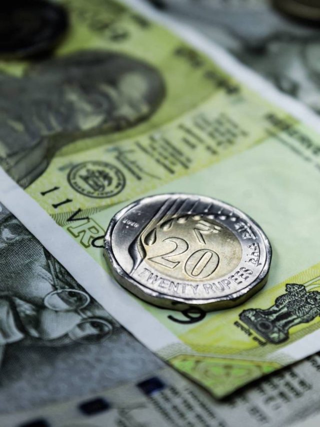 Top 6 HDFC SIP schemes with best returns in 3 years till September 1