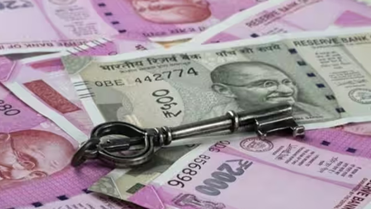 Muthoot Finance to raise Rs 700 cr via secured NCDs - Banking & Finance News | The Financial Express