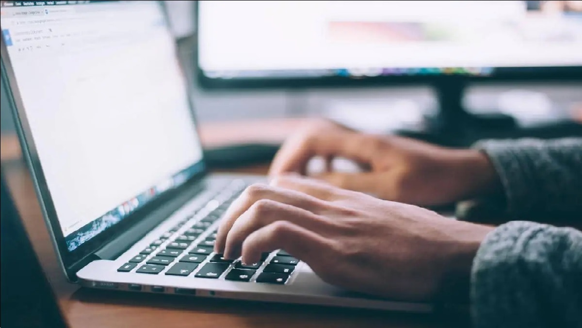 SmartBridge partners with Google to offer virtual internships ...