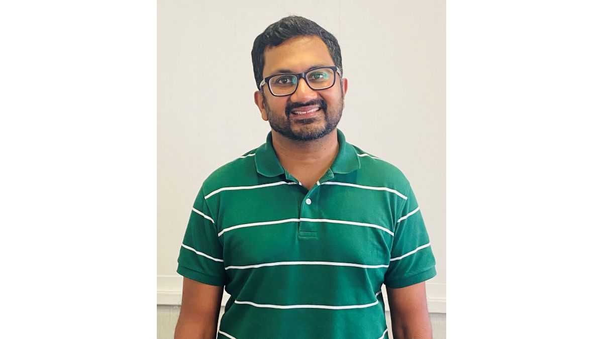 Former Cars24 CEO Kunal Mundra partners Grip to build Electrifi ...