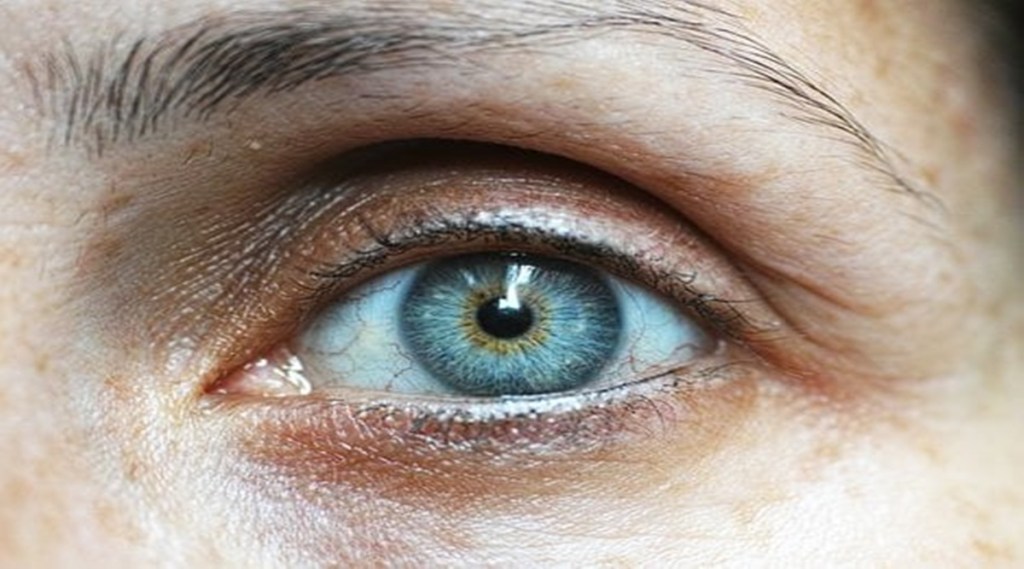 Johnson & Johnson Vision introduces new procedure for patients with ...