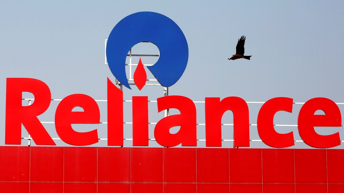 Reliance Brands collaborates with Rahul Mishra, launches luxury label ...