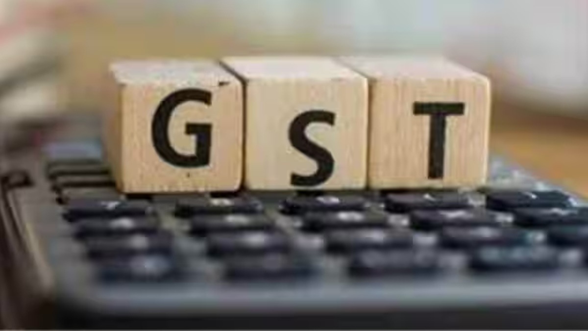 GST Council meet on October 7; millets, metals on agenda - Economy News ...
