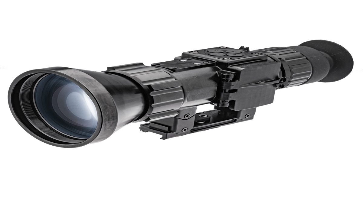 MKU Revolutionizes Defence Technology in Collaboration with UK-India ...