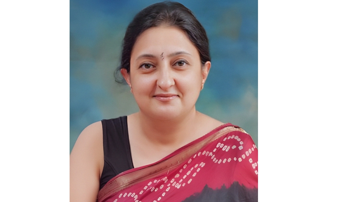 Learner’s Park: Focussed academic learning will never be redundant ...