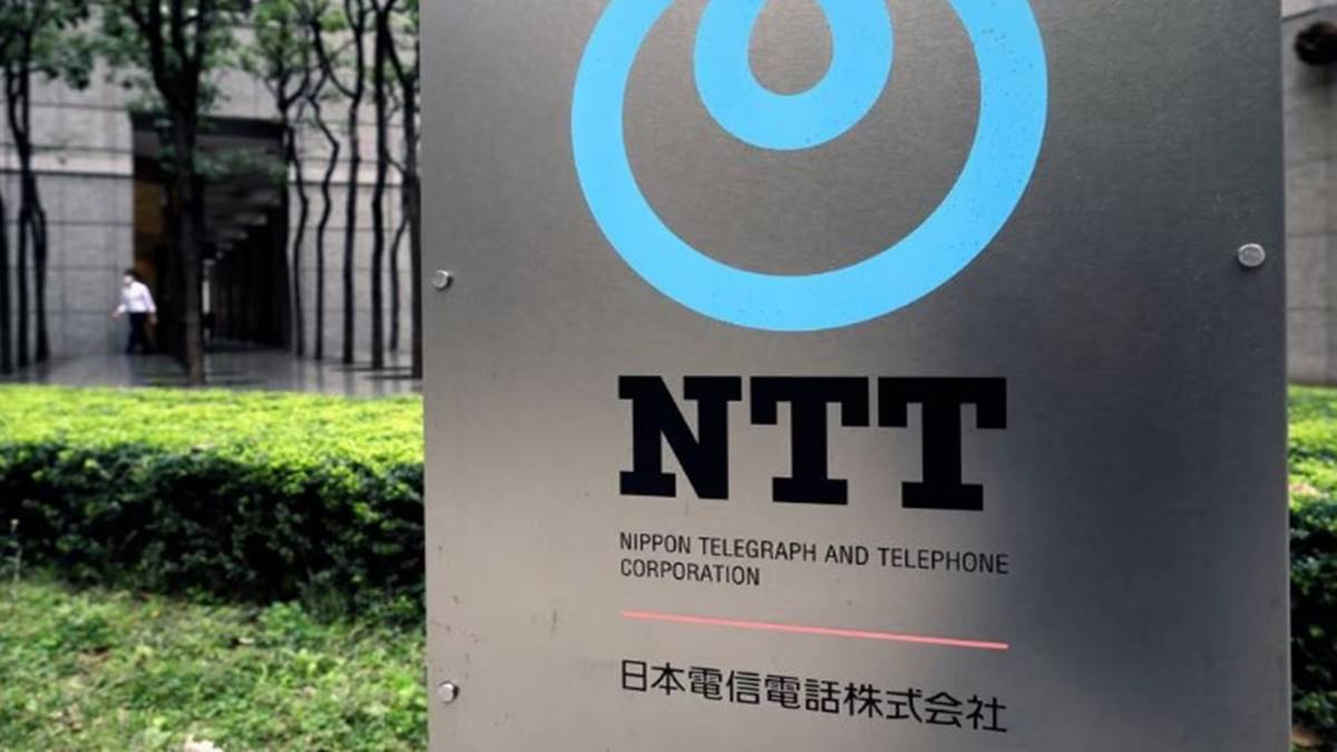 NTT DATA BPO plans to double India headcount to 20,000 in next 2 years ...