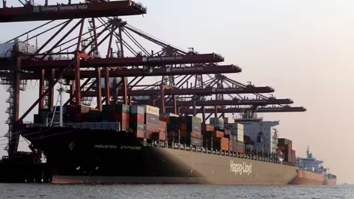 India and Saudi Arabia bolster talks for game-changing GCC Free Trade ...