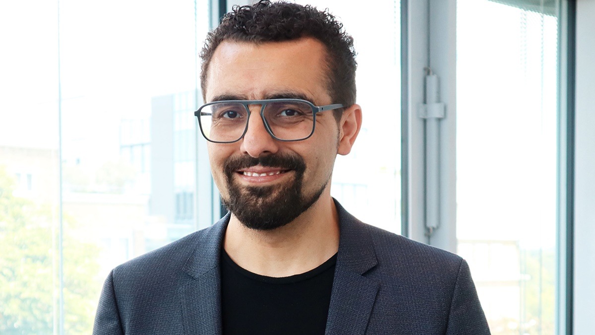 ‘No silver bullet, need hard work to develop a successful data strategy ...