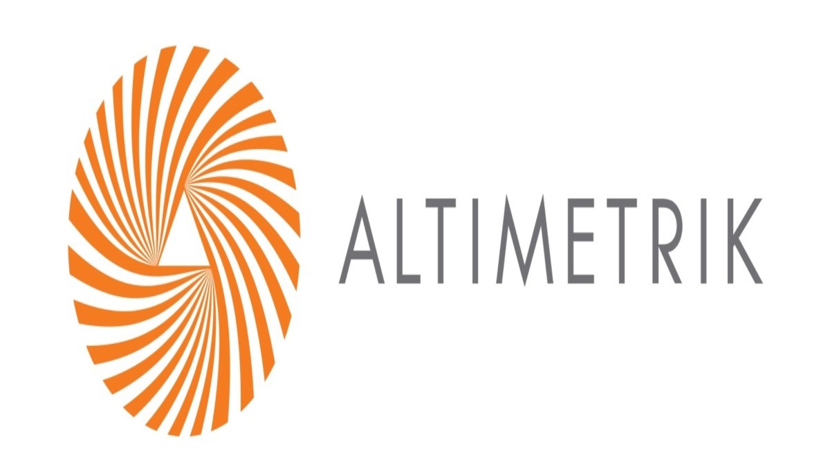 Altimetrik launches Digital Business Academy to address digital talent ...