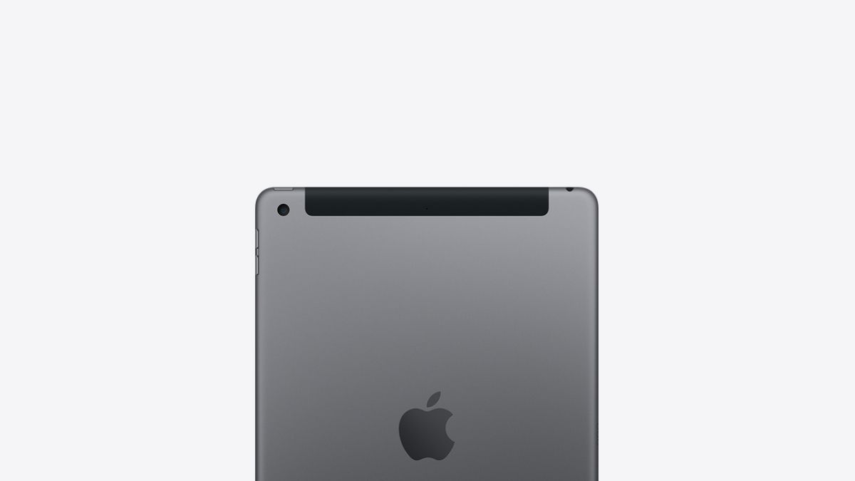 Apple tipped to launch new iPad, iPad Air, iPad Mini 2023 refresh this ...