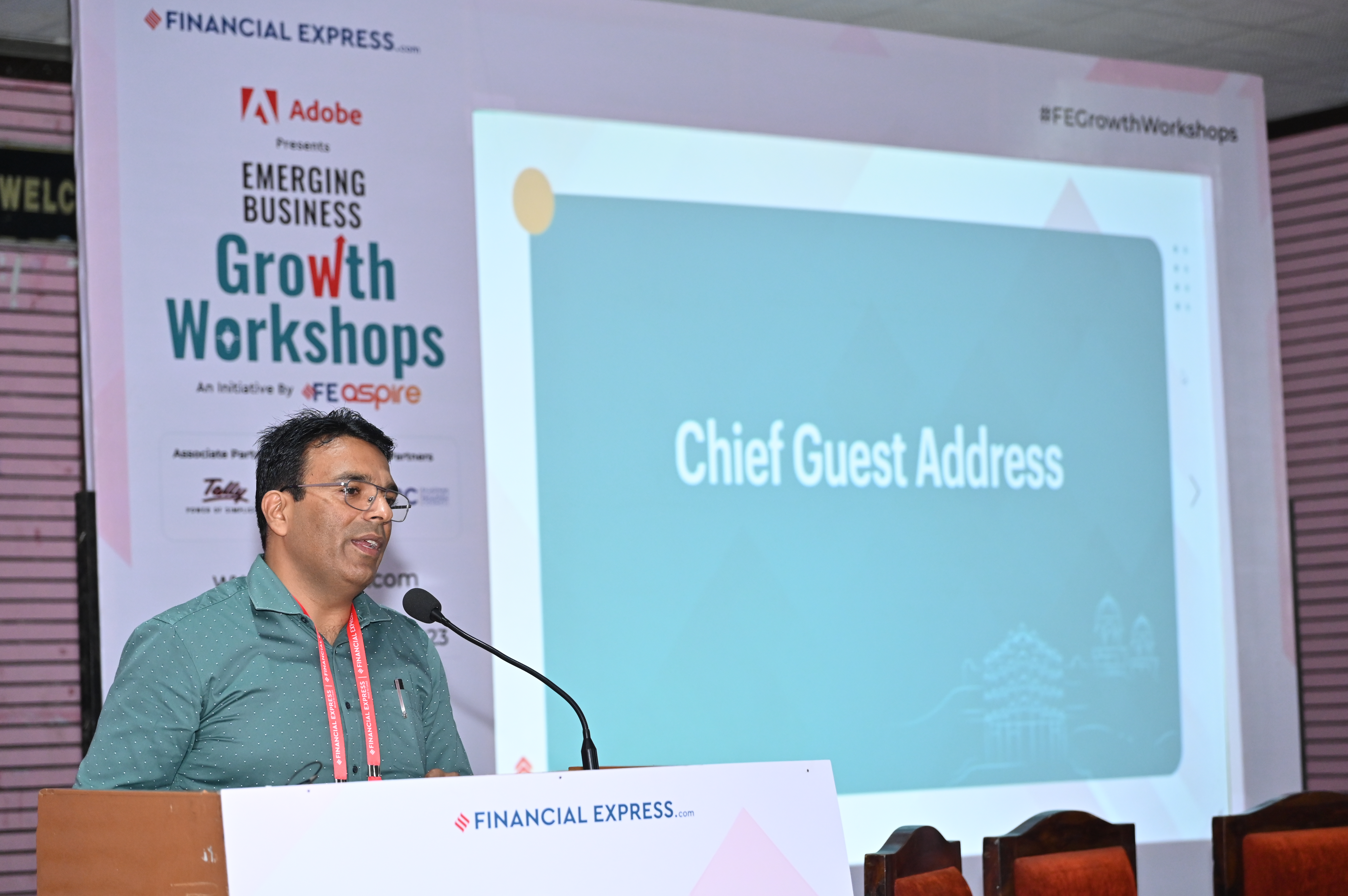 Rajasthan to invest Rs 10,000 crore for 20,000 new MSMEs and 1 lakh ...