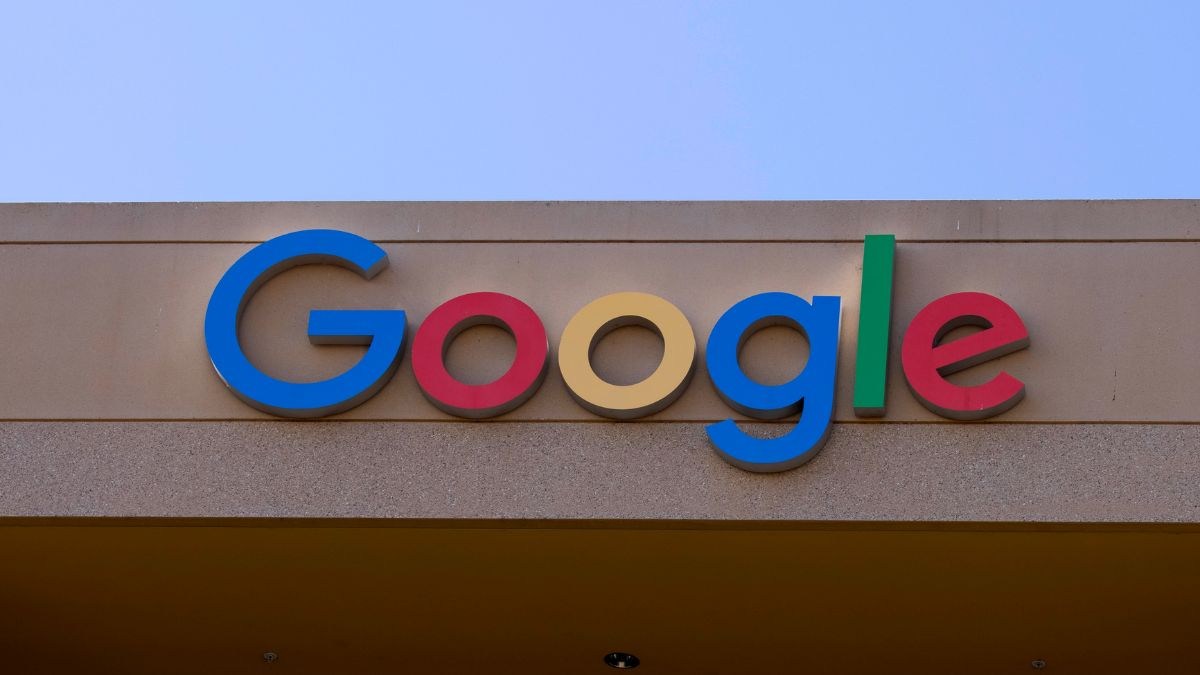 Expedia’s ex-COO says ad fees jumped after Google remade search - Brand ...