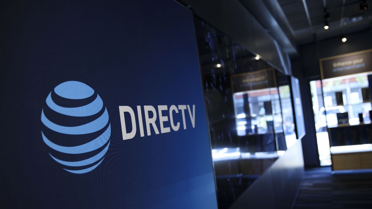 AT&T exploring options for DirecTV as Pay-TV subscriptions continue ...