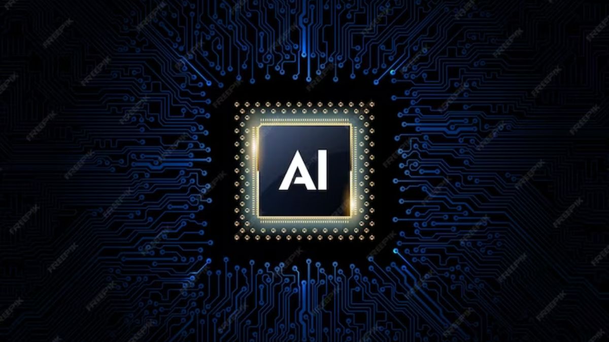 Unveiling AI's role in transforming diabetes care: A journey of ...