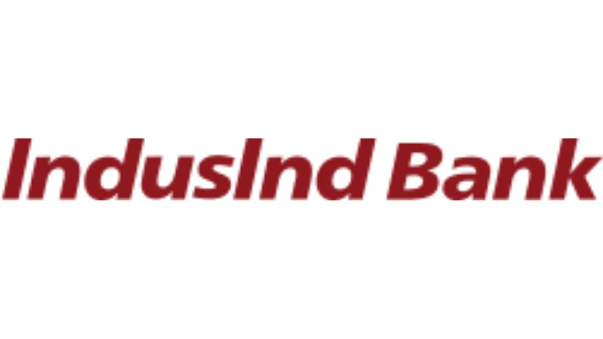 IndusInd Bank introduces a brand campaign for its new digital banking ...