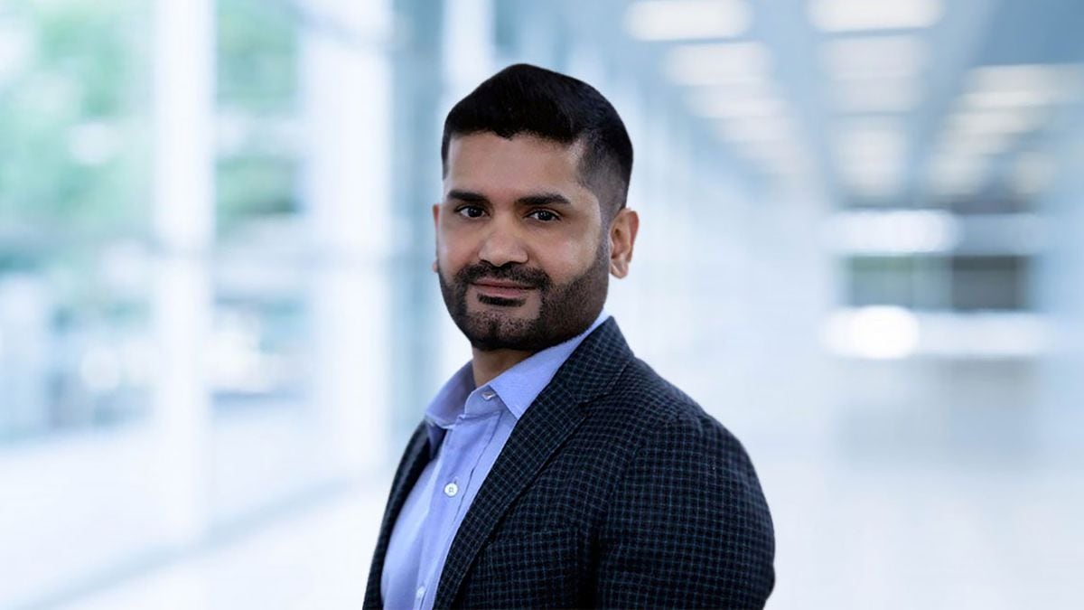 Embrace the rust rush: Catapult your career with programming excellence - Digital Transformation ...