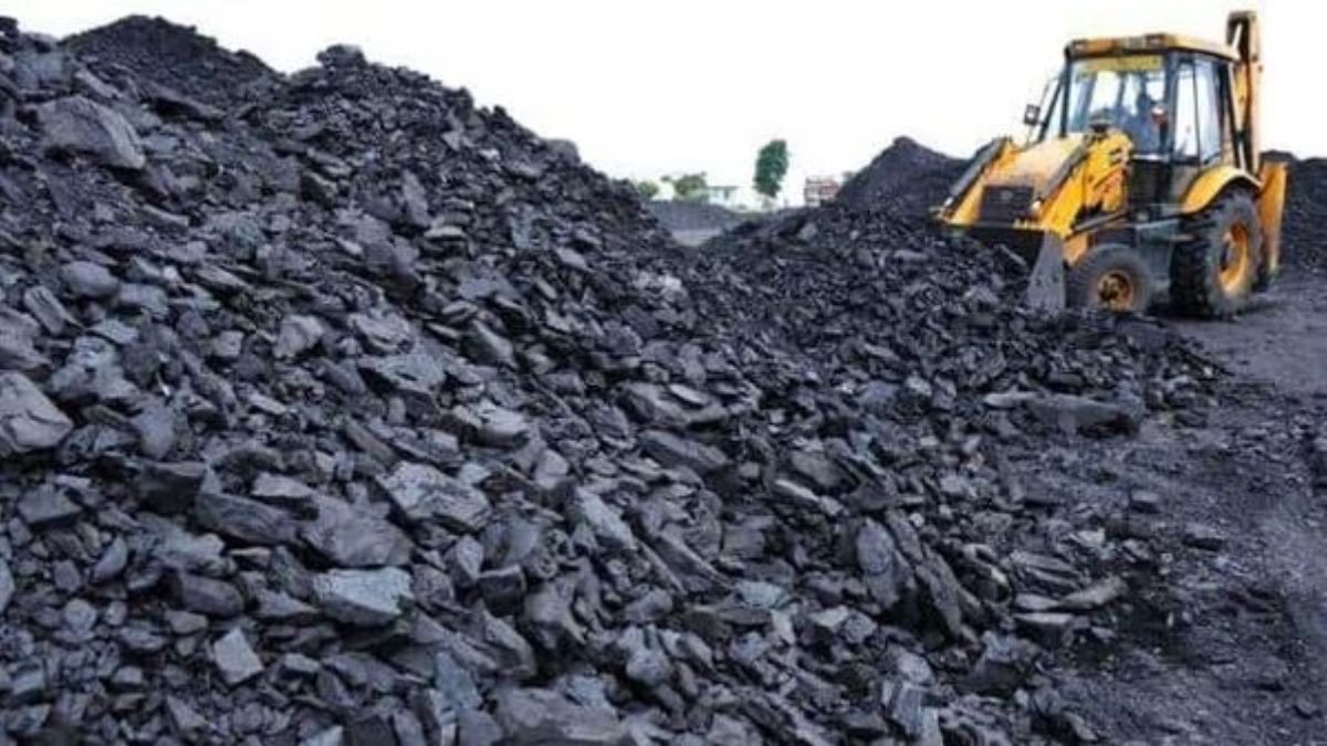 A delicate balancing act: Phasing out coal is important and needs to be ...