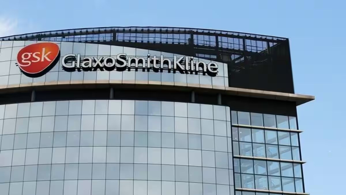 GSK says endometrial cancer drug meets overall survival goal in late ...