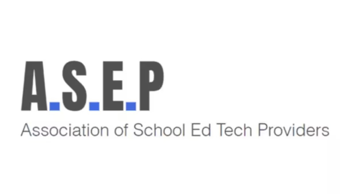 Schools and ed-tech unites at ASEP's edvention; aims to shape future ...