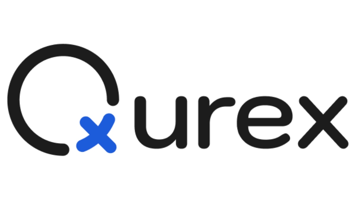 Qurex launches interactive puberty courses and AI-powered tool to ...