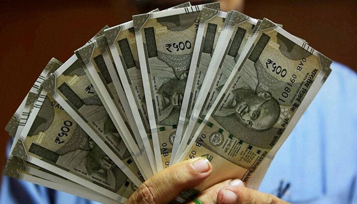 ASK launches new realty fund; eyes Rs 1500 crore raise - Market News ...