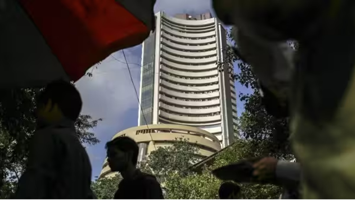 BSE market share in derivatives doubles in one month - Market News ...
