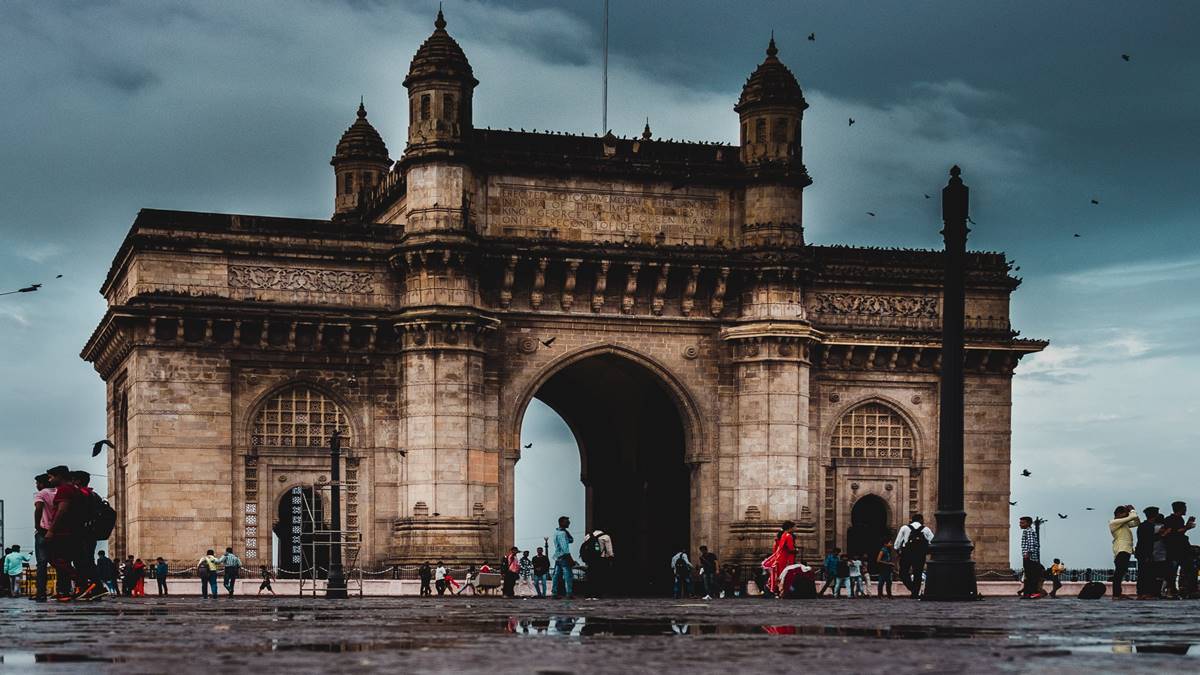 Experience October in Mumbai: 7 unmissable events to celebrate to the ...