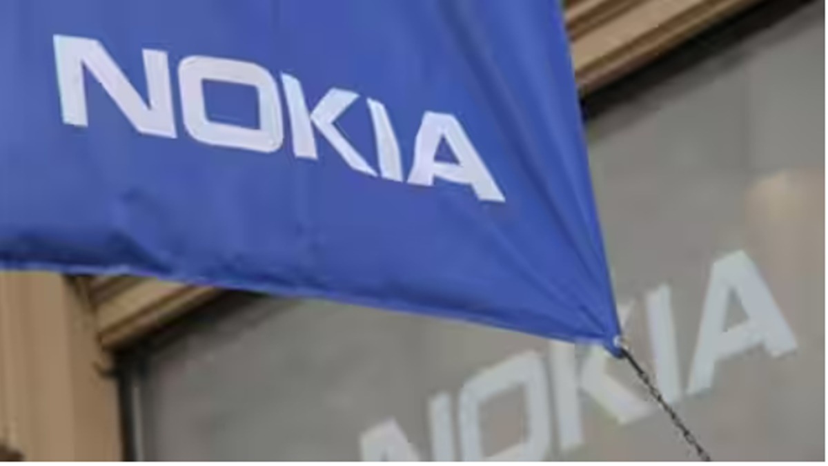 Nokia announces massive layoffs, up to 14,000 people to lose jobs as Q3 ...