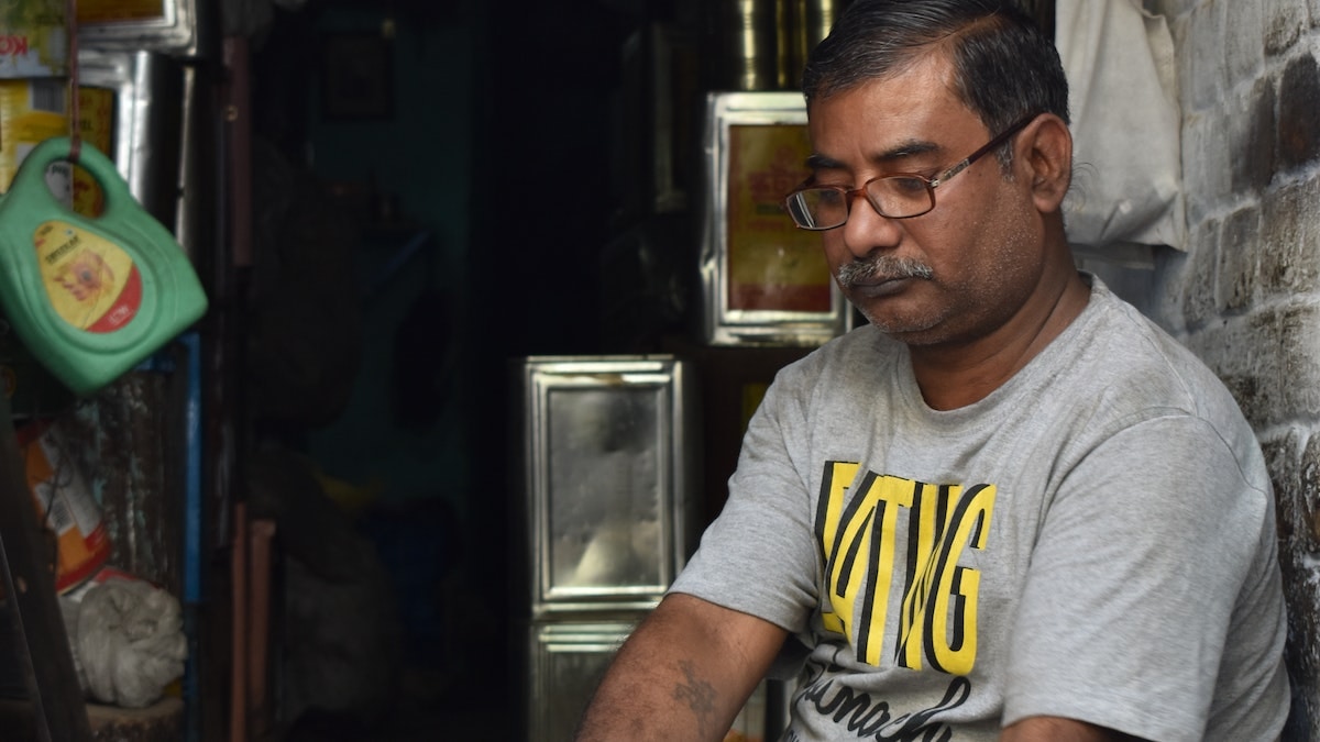 7 years of govt's National SC-ST Hub scheme: How it has fared in ...