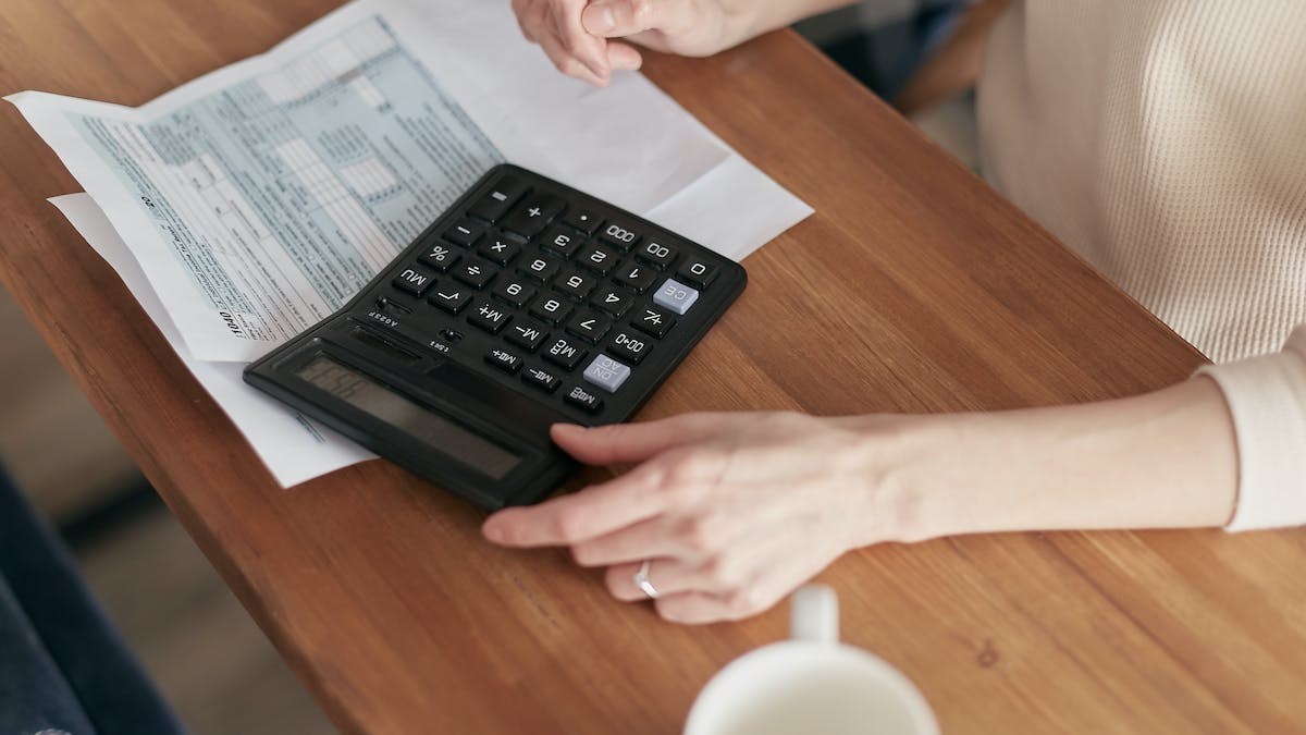 TReDS platform M1xchange enables invoice financing for transactions ...