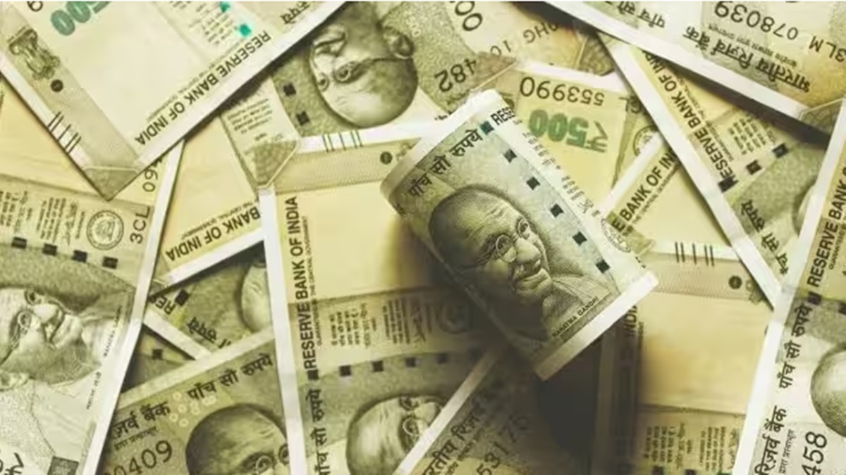 Govt eases drawing rights to put spending on fast track - Economy News ...